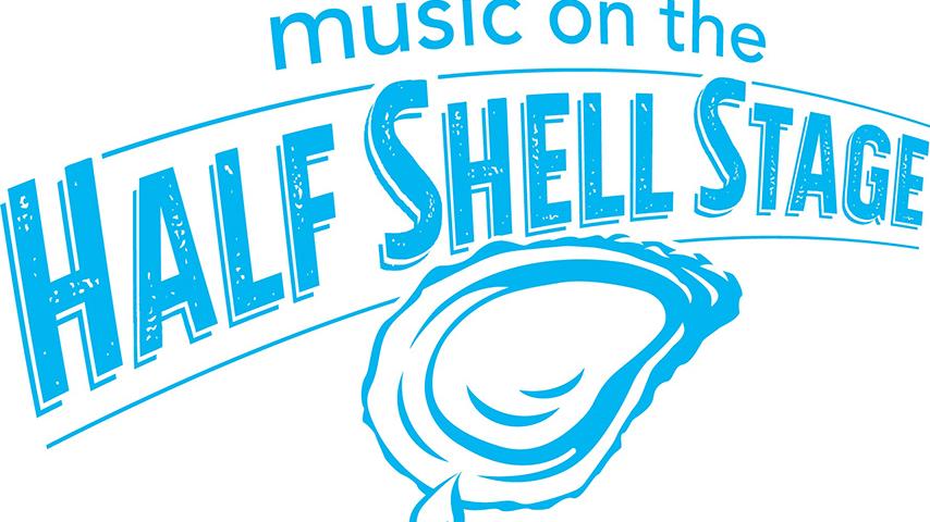 Pearl Pass in Kilmarnock - Checkout