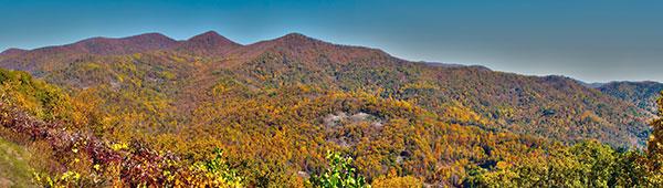 Tickets for Prepper Camp 2025 in Saluda from TicketLeap