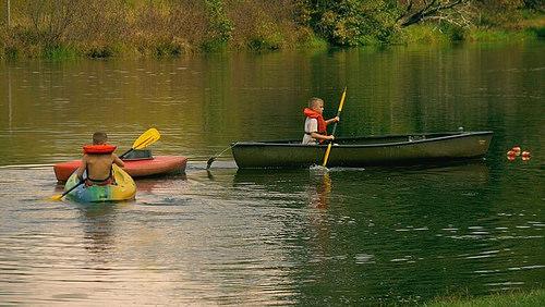 Prepper Camp 2025 in Saluda - Checkout