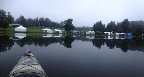 Tickets for Prepper Camp 2025 in Saluda from TicketLeap