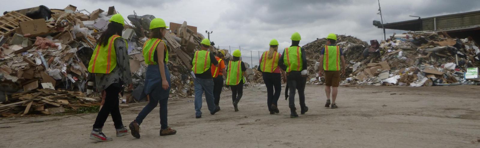 RAIR Virtual Site Tour in PHILADELPHIA - Checkout