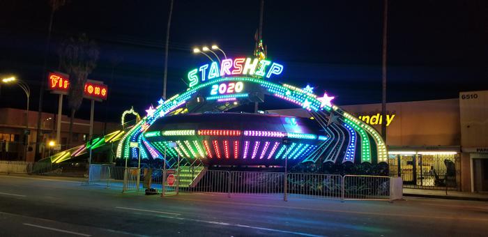 Simi Summer Days Carnival 2025 in Simi Valley - Checkout