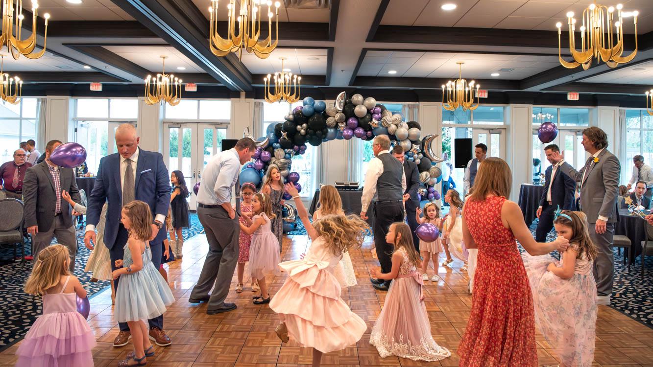 2025 Spring Swing Dance Series in Carmel - Checkout