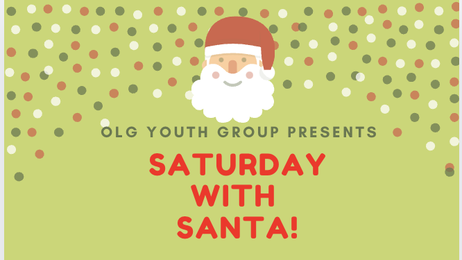 Breakfast with Santa in Fairview - Checkout