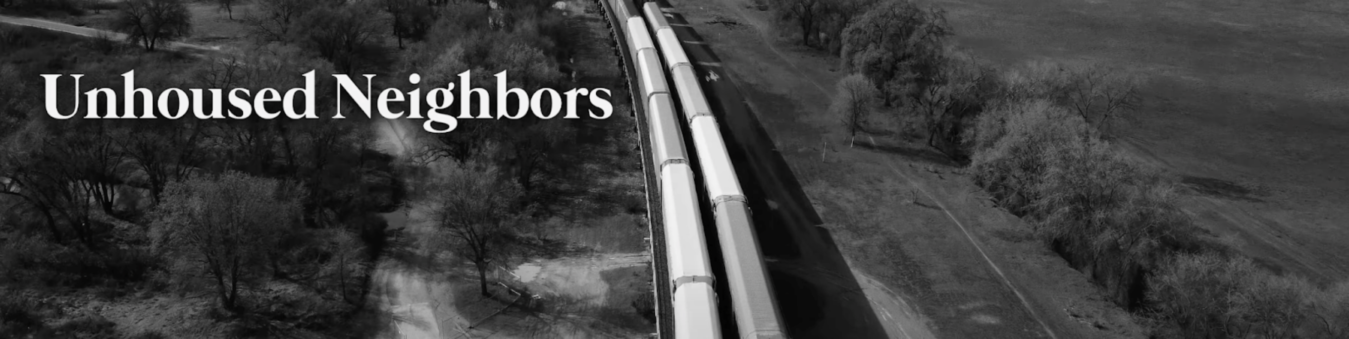 Unhoused Neighbors Documentary Sneak Peek Screening in Sacramento ...