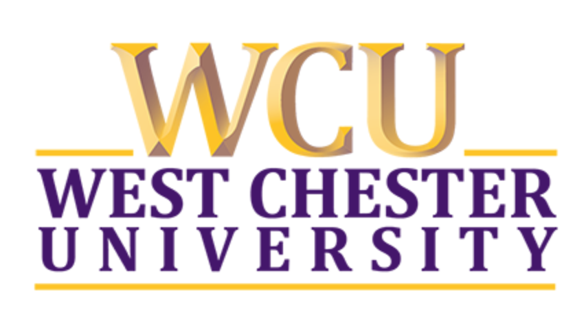 Child Protective Services Law: Fullfilling the Requirements in West ...