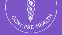 CCNY Pre-Health Presents: Health Professions Preparation Certificate ...