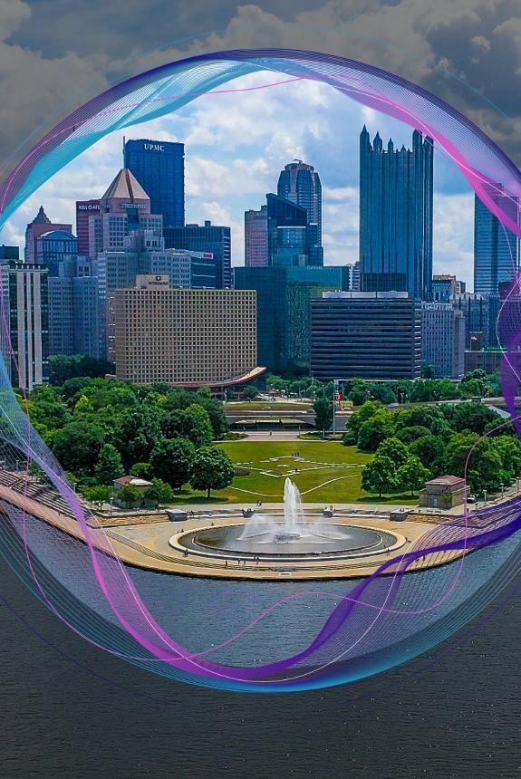 Imagined Futures: Rapid Design Prototyping for Community Development in ...