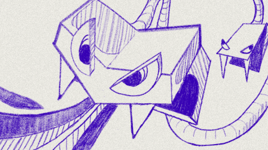 Neon Vanadium w/ Ejector Crab + Toy + Silver Lining in Pittsburgh ...