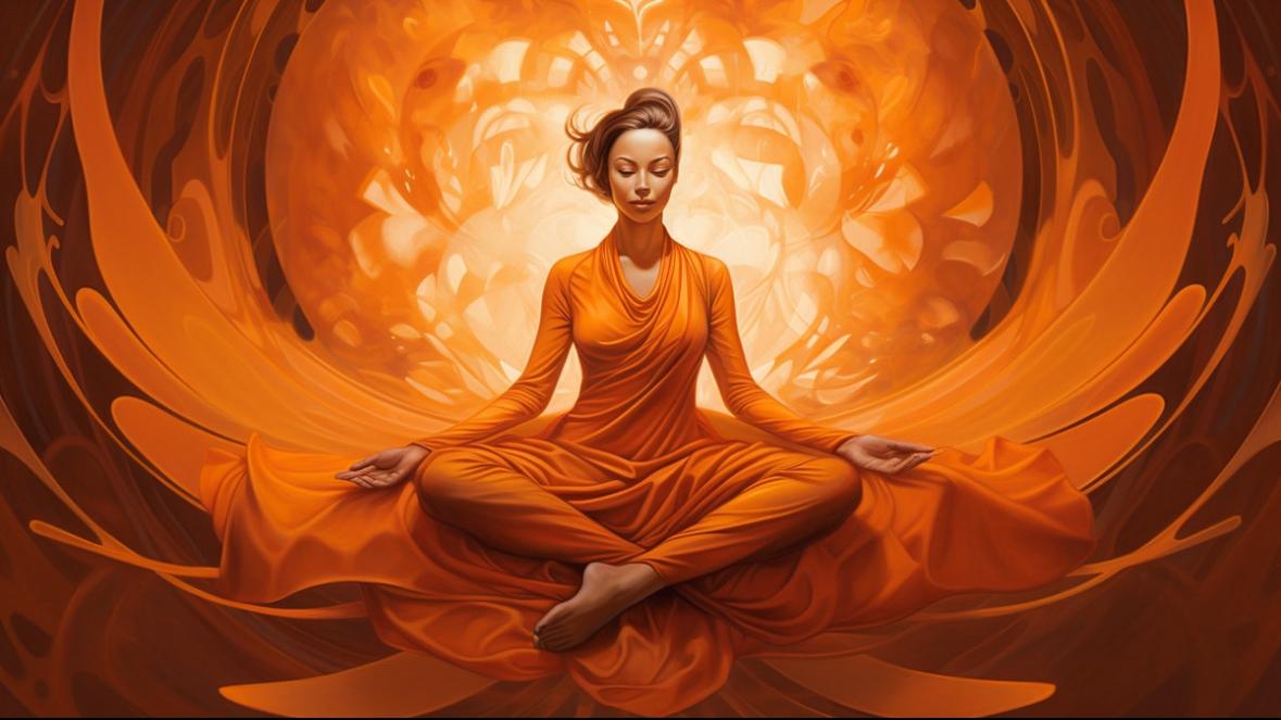 Womb of Light: A Solstice Sacral Ceremony in Coral Springs - Checkout