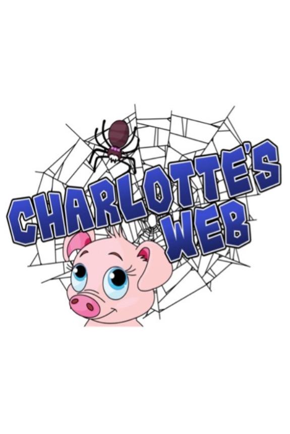 Charlotte's Web (Musical) in Ocean City - Checkout