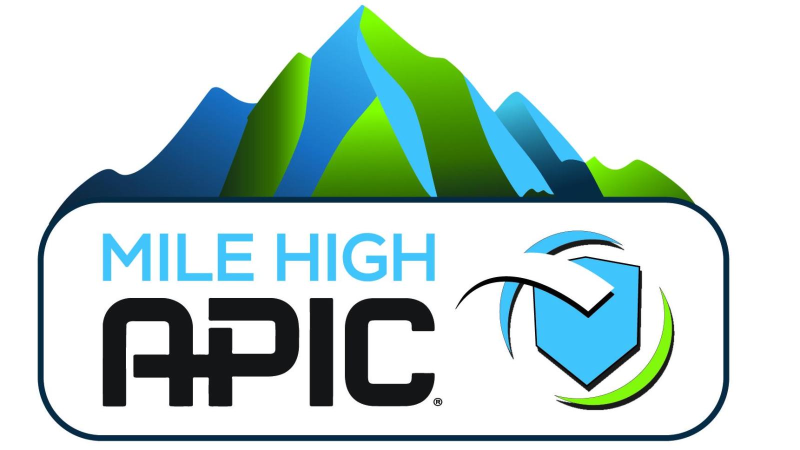 Mile High APIC - Fall Conference 2025 (Vendor registration) in Denver ...