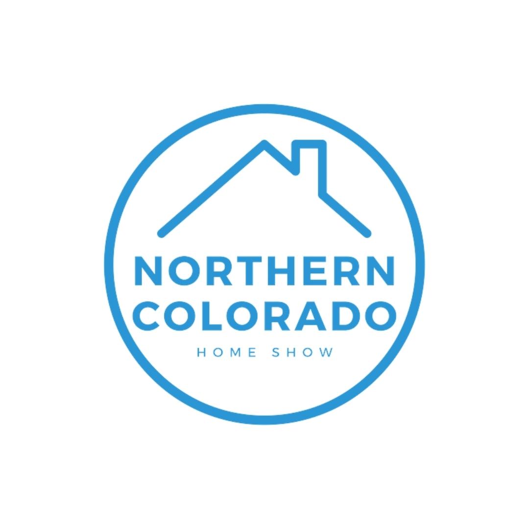 Northern Colorado Fall Home Show, October 2025 in Loveland - Checkout