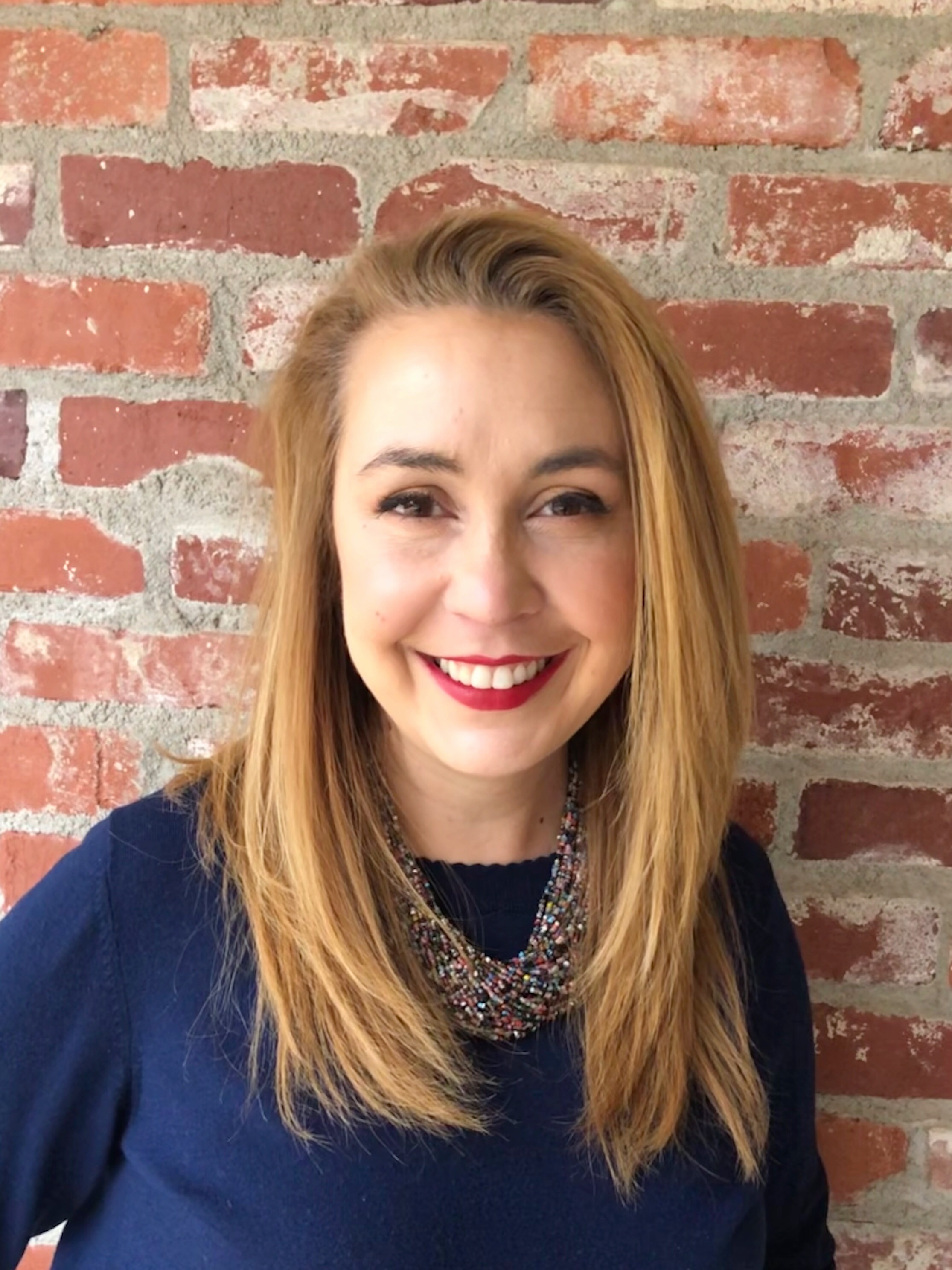 The Future of ICT: Wichita Biomedical Campus in Wichita - Checkout