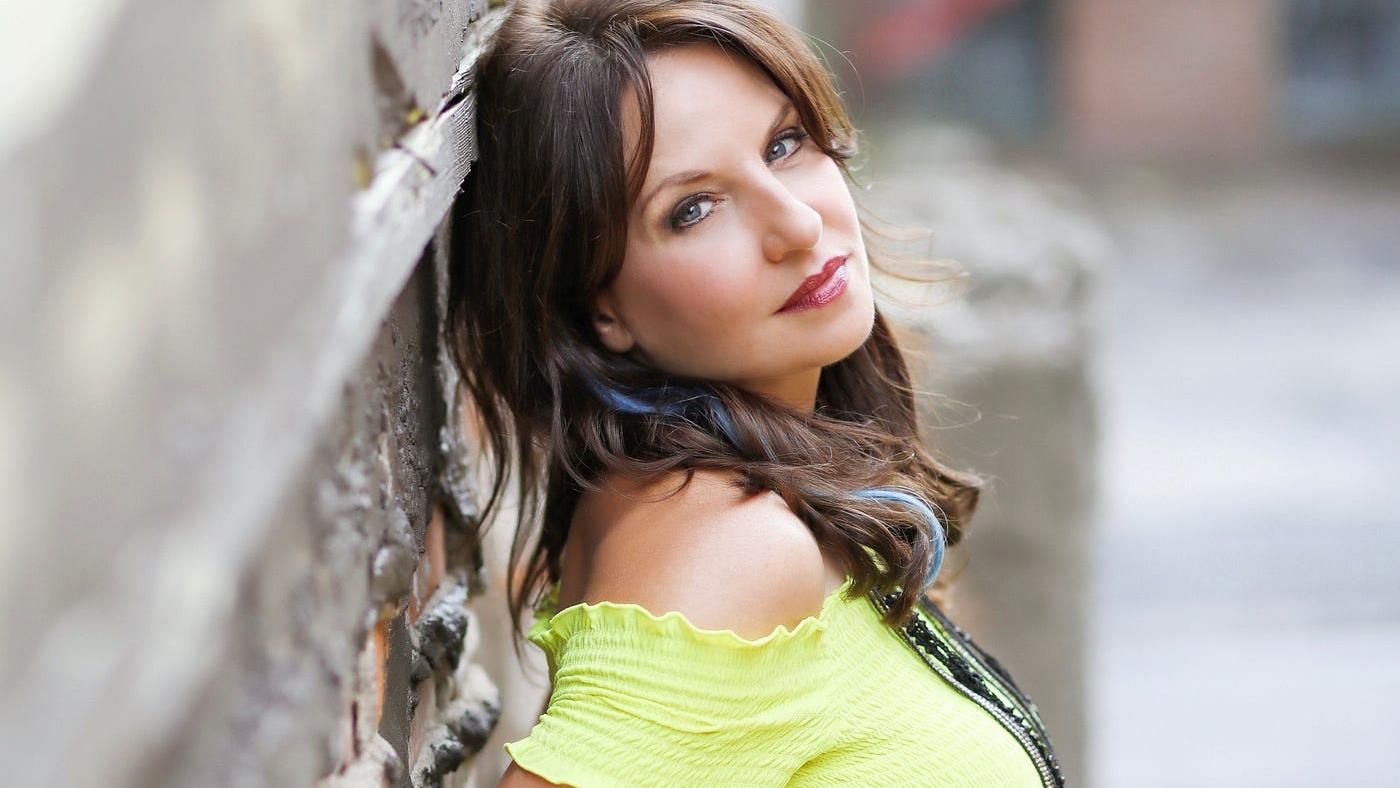 The Stars of Innovation with Susan Calloway in Boston - Checkout