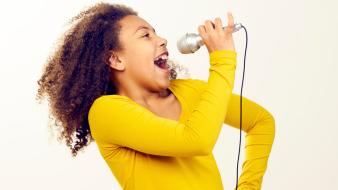 Pop Star Performance Camp (Ages 6-14) in Chula Vista - Checkout