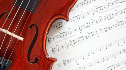 BAND/ORCHESTRA MUSIC SHOWCASE in Doral - Checkout