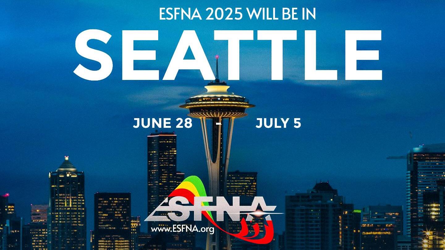 Seattle 2025: Daily Stadium Tickets in Federal Way - Checkout