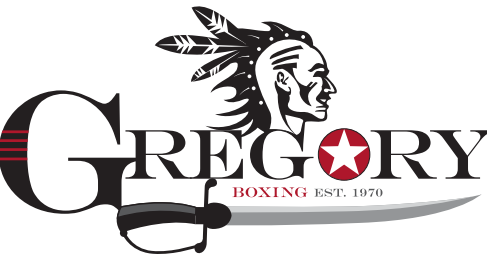 Gregory Boxing Classic in Lombard, Illinois, 60148 - Checkout