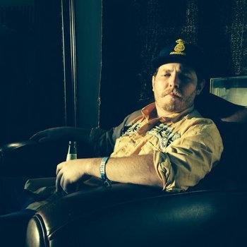 Adam Bolt Album Release Show in Abingdon - Checkout