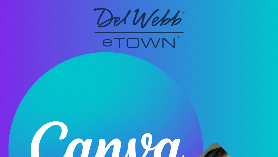 Canva for Beginners: Let's Get Technical in Jacksonville - Checkout Canva for Beginners: Let's Get Technical in Jacksonville - Checkout