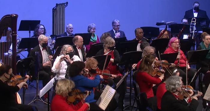 MVPO Music for Lovers in Plaistow - Checkout