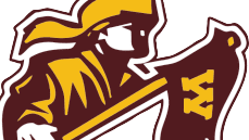 2025 Wichita West High School Alumni Hall Induction Ceremony and Dinner ...