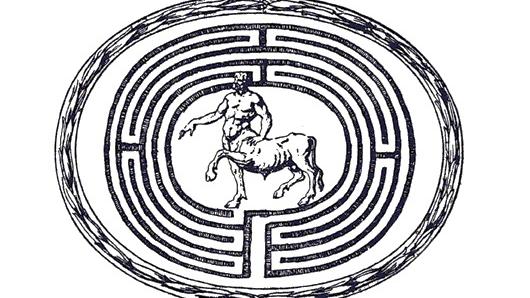 Profs & Pints Northern Virginia: Labyrinth Lore-Door tickets remain ...