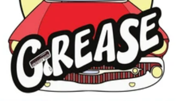 Grease - Spring Recital 2025 in LaPorte - Checkout