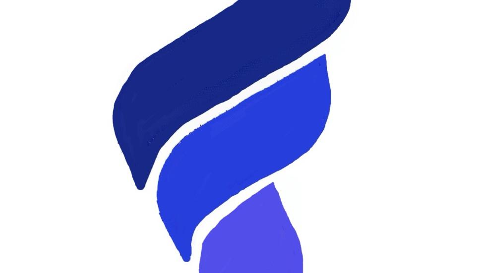 Health Screening Event – Prioritize Your Well-Being with Filos Health ...