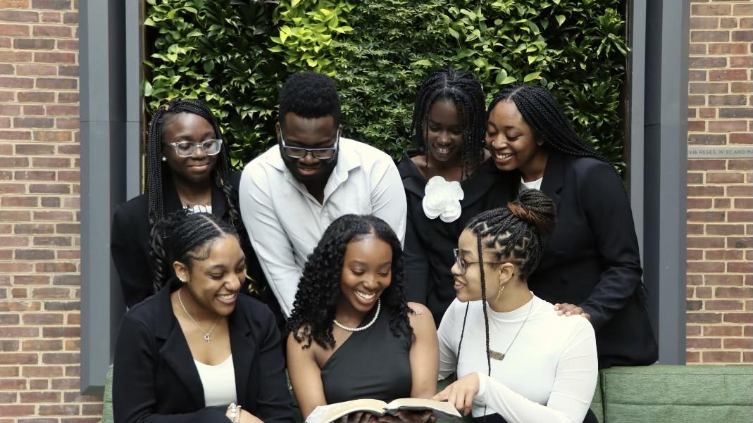 New Spirit of Penn Spring 2025 Concert in Philadelphia - Checkout