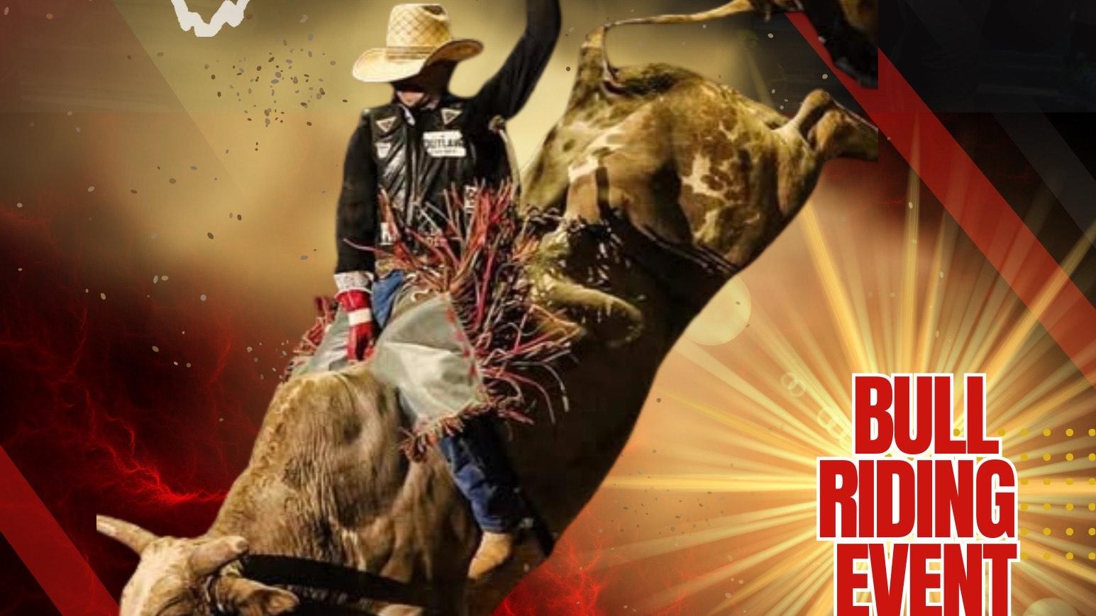 Super Kicker Rodeo Production Bull Riding Event in Alpena - Checkout