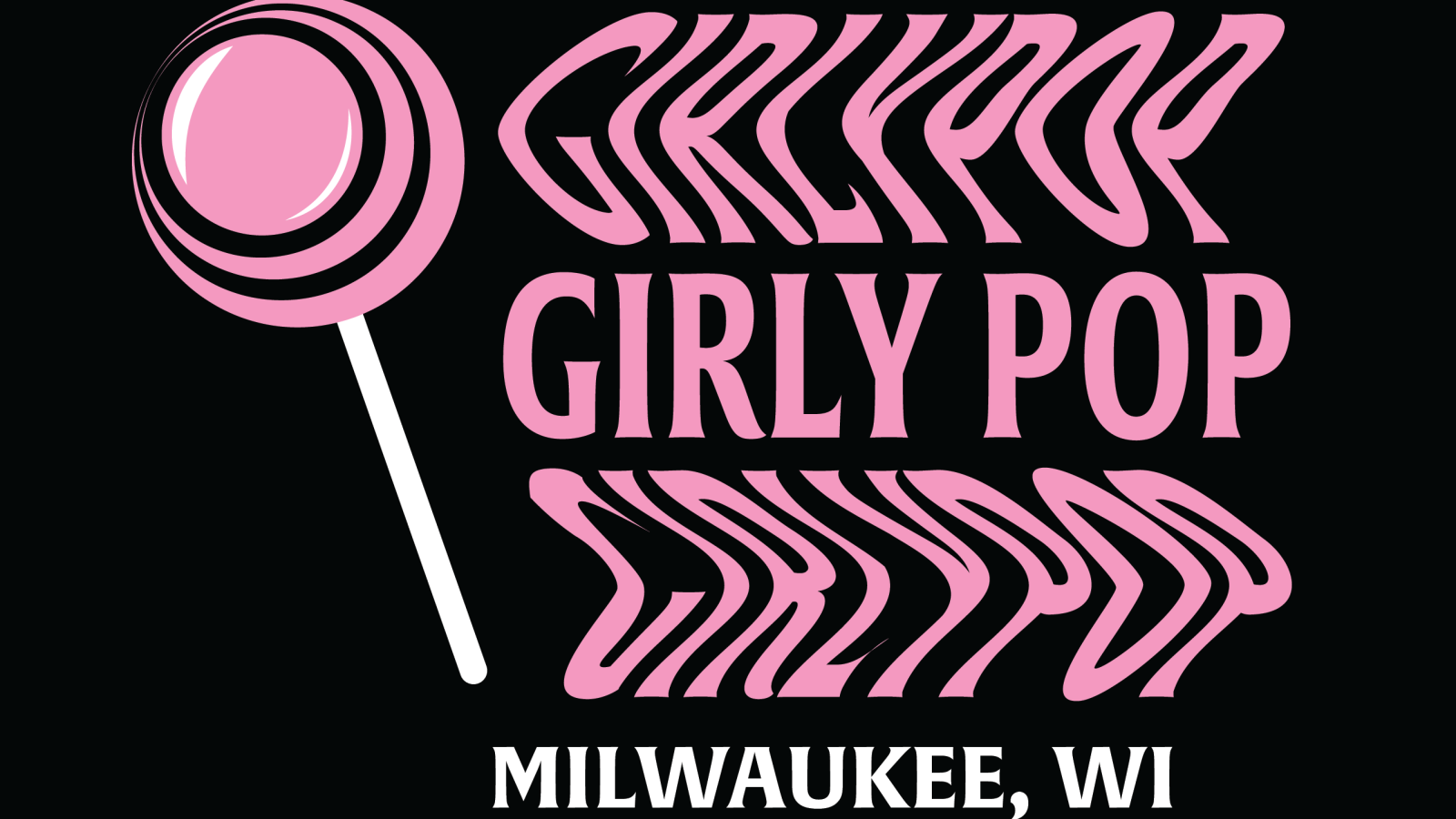 Girly Pop "Summer Nights" Showcase in Milwaukee - Checkout
