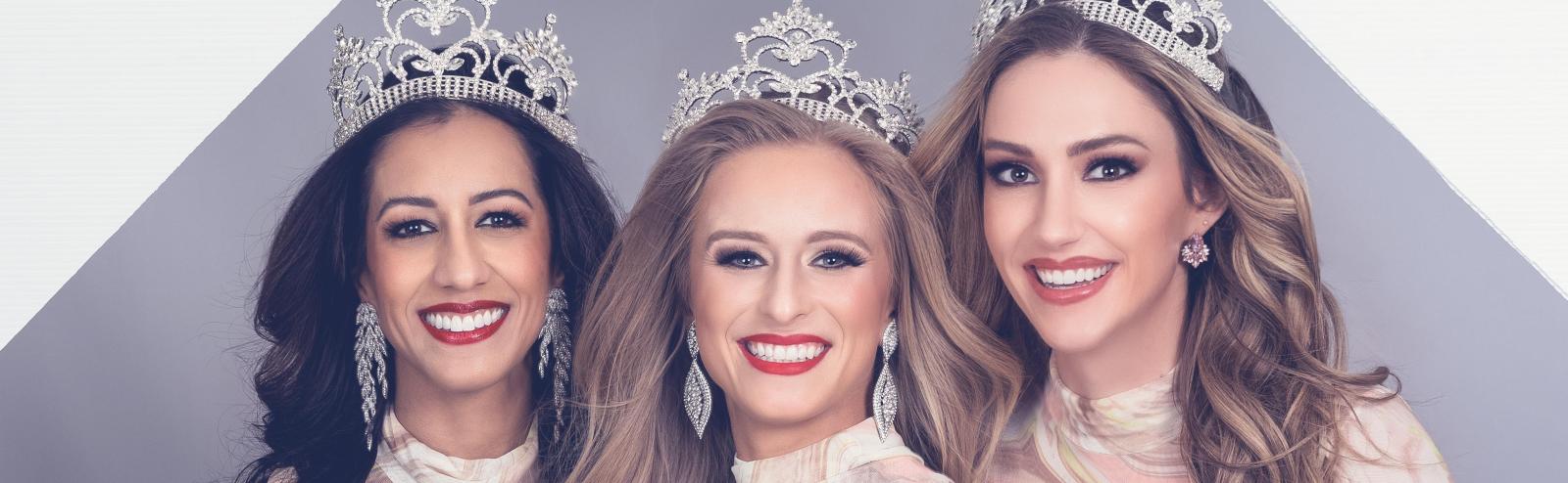 Mrs. Colorado® - Mrs. Colorado American - Miss CO for America Pageants ...