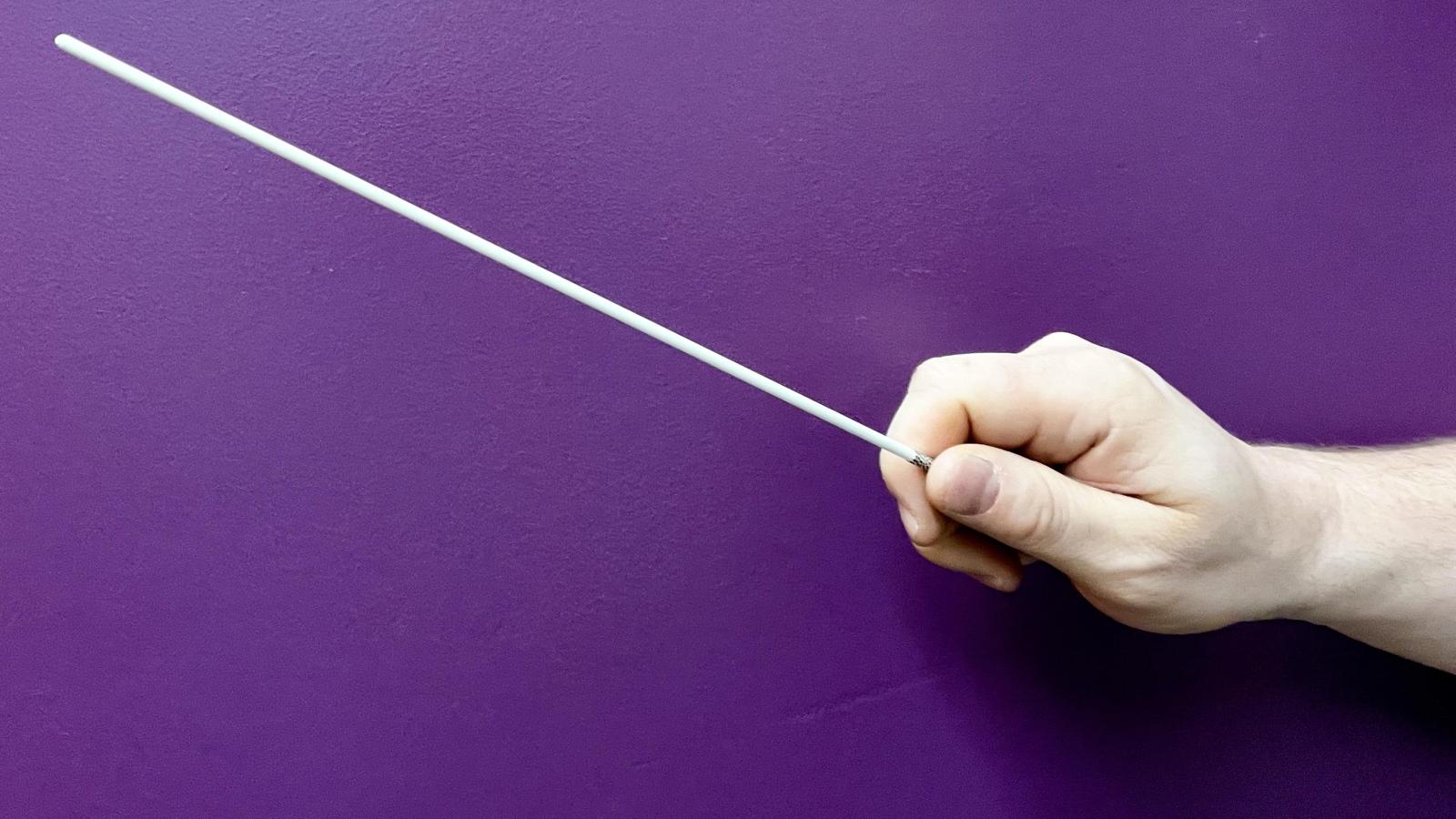 Calgary Conducting Symposium in Calgary - Checkout