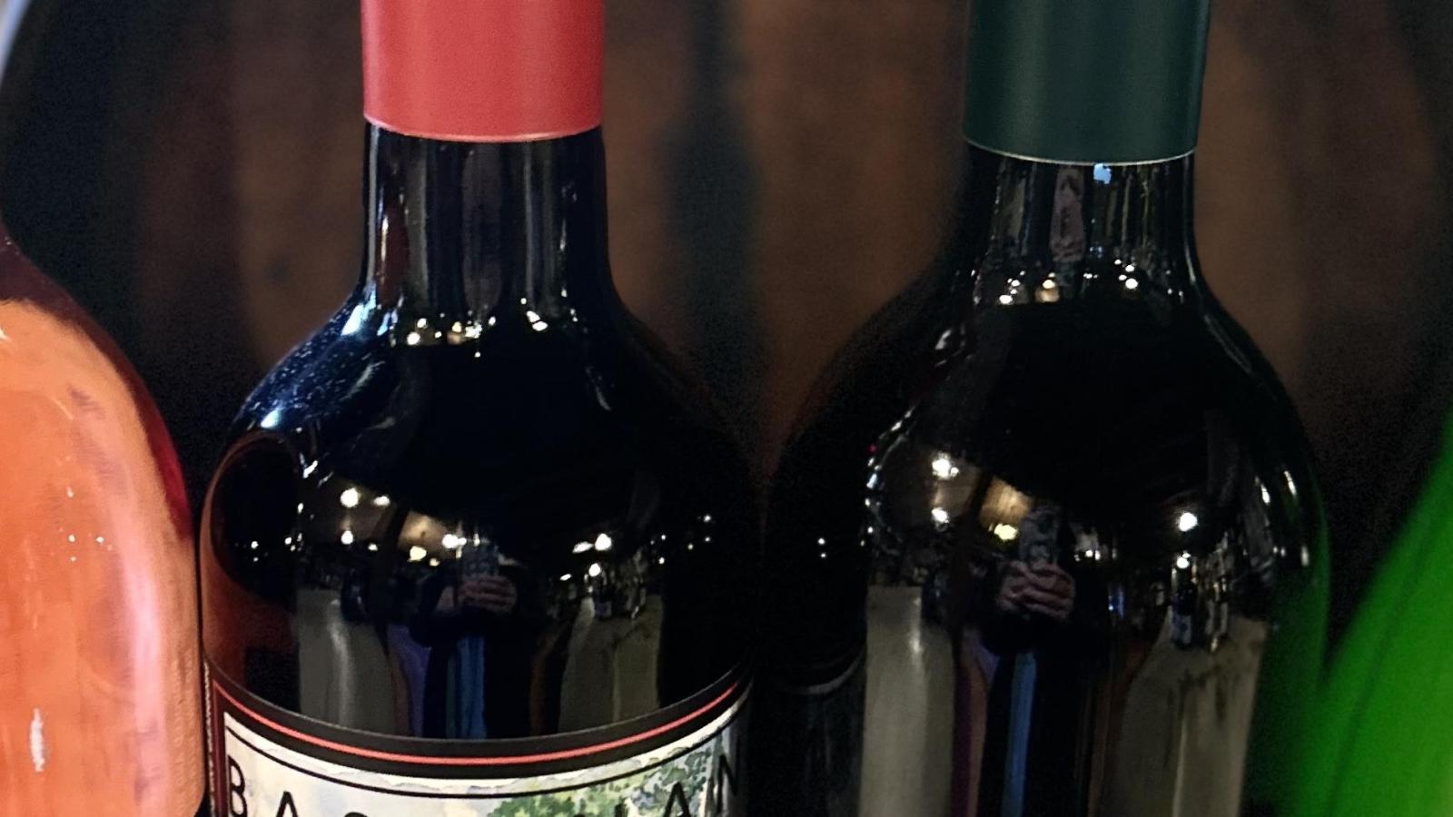 Saturday Band Nights 2025 in Sparks - Checkout