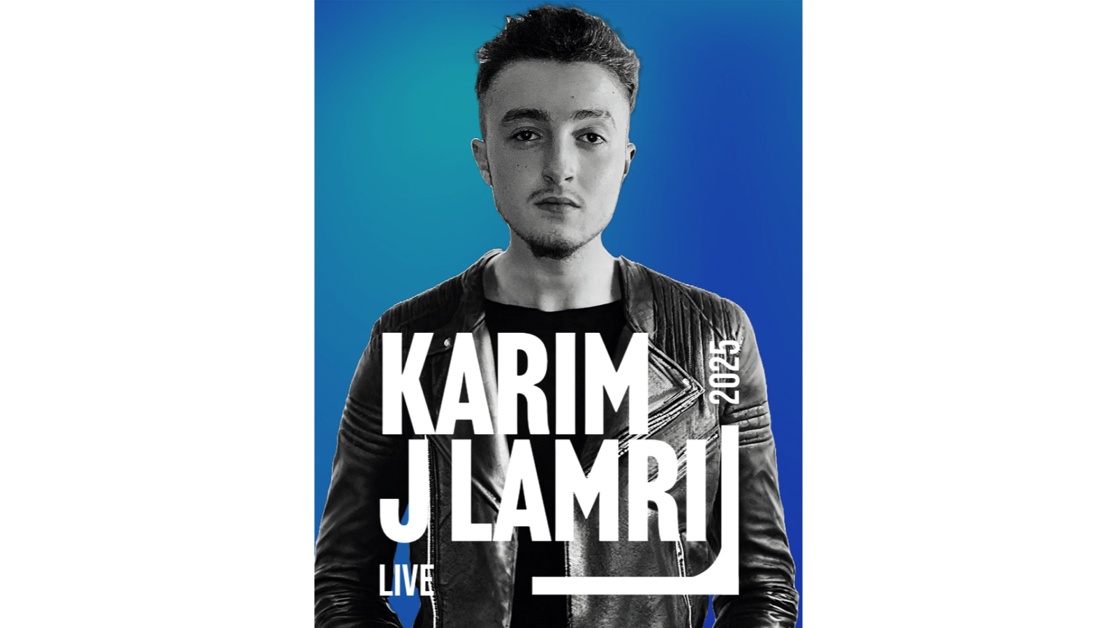 KJL Live Tour 2025 in San Francisco - Checkout