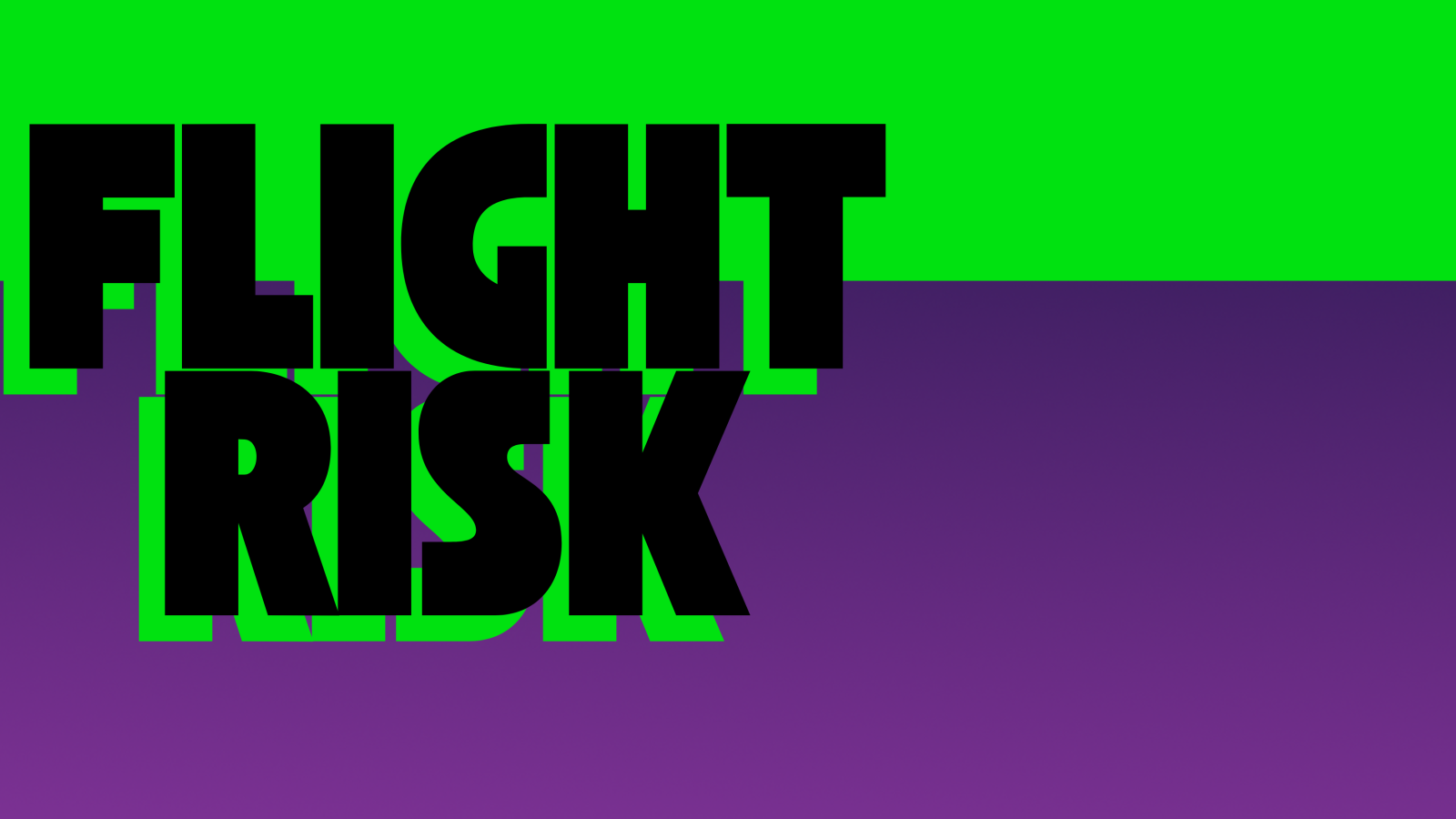 Fight Risk Sydney - May in Brookvale - Checkout