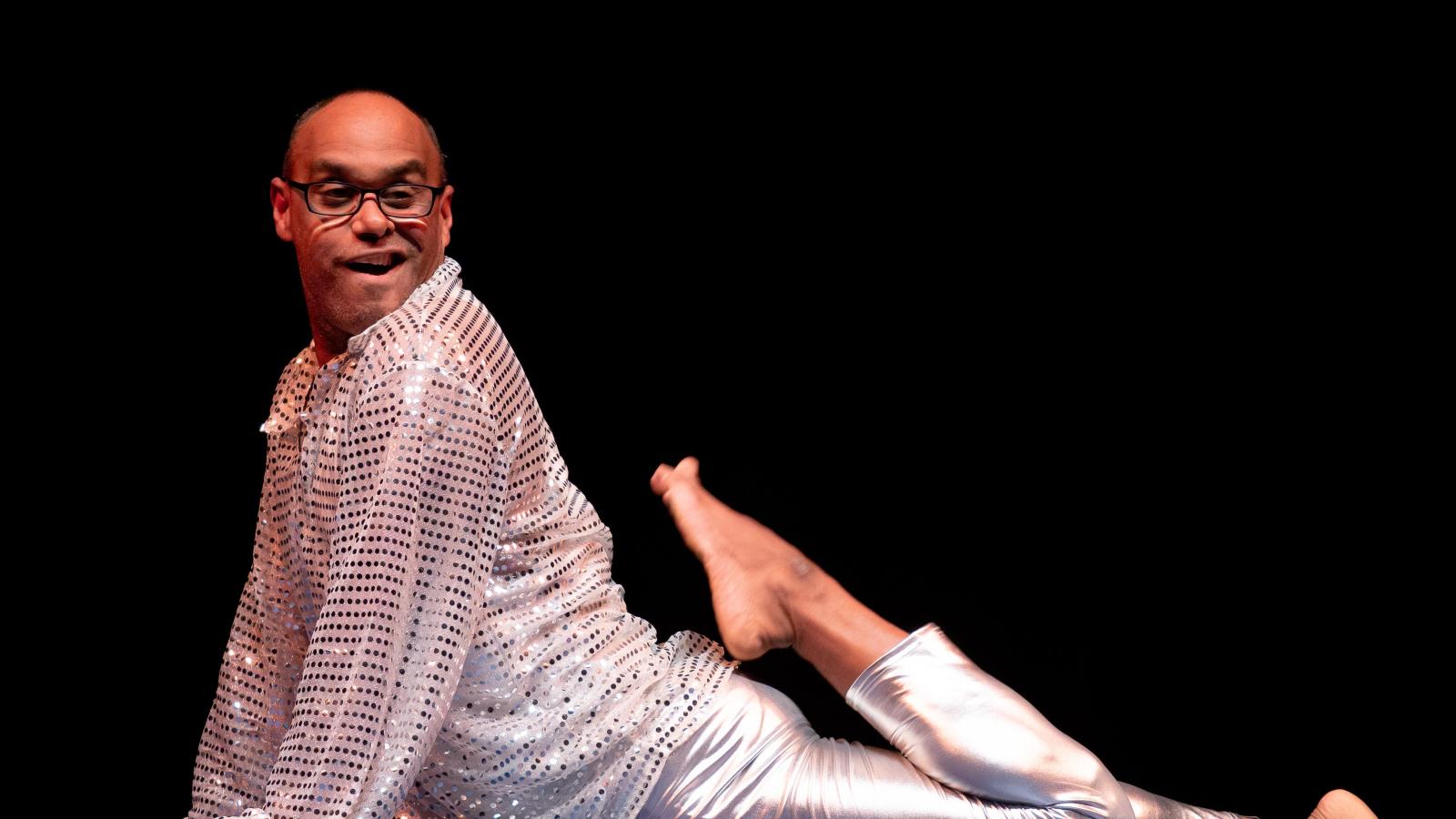 Esh Circus Arts 2024 Spring Student Show in Somerville - Checkout