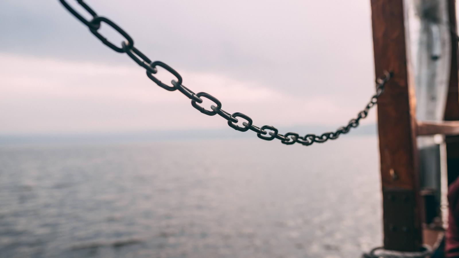 DANIEL CARMEL OF SEA OF GALILEE WORSHIP NIGHT | HOSTED BY JEWISH GRACE ...