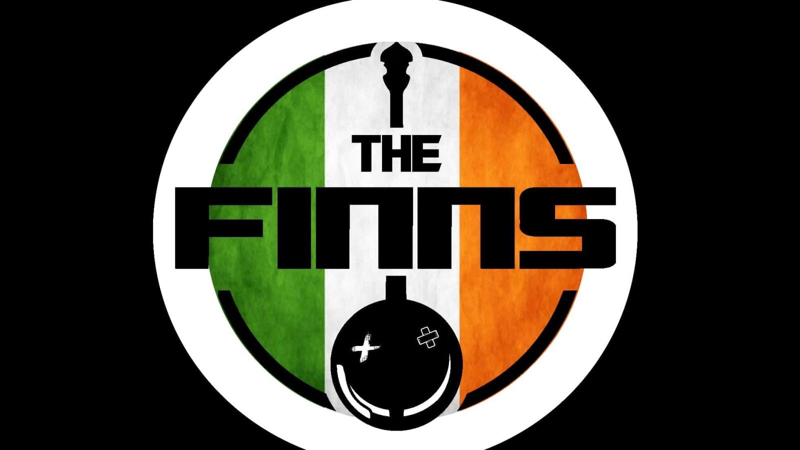 The Finns Live at McNamara's Irish Pub. in Nashville - Checkout