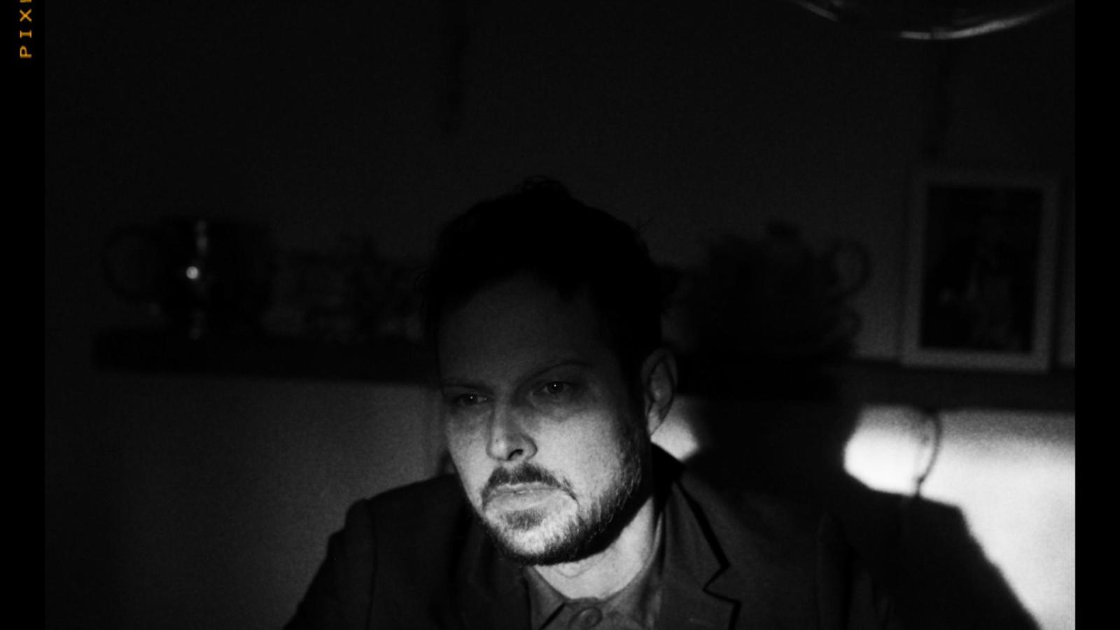 Joseph Konty with AJ Gomez & Ryan Spencer in Portland - Checkout