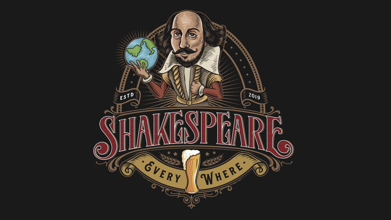 The Taming of the Shrew & Twelfth Night in Dallas - Checkout