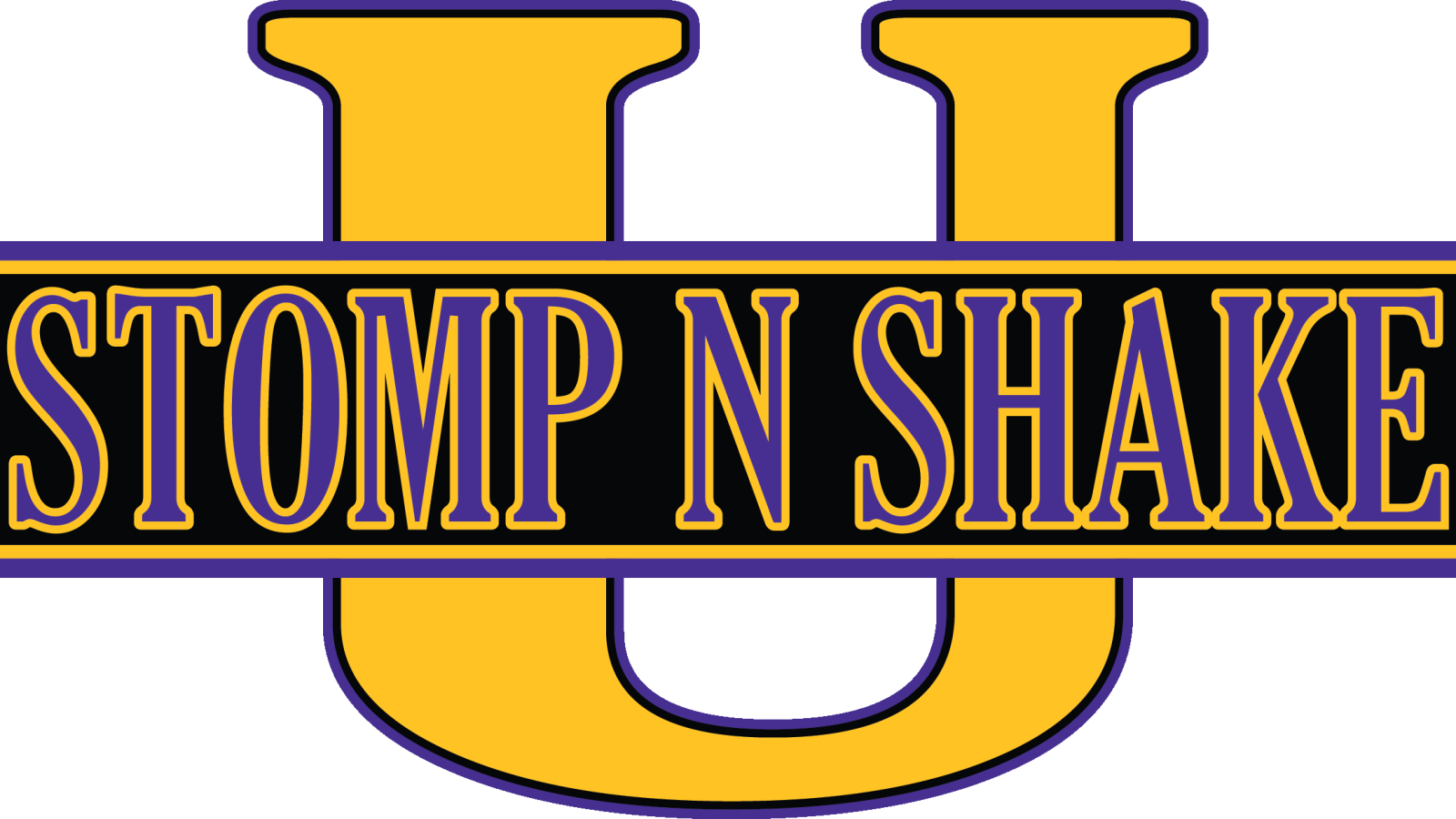 Stomp-N-Shake University Intensive Camp 2024 - Checkout