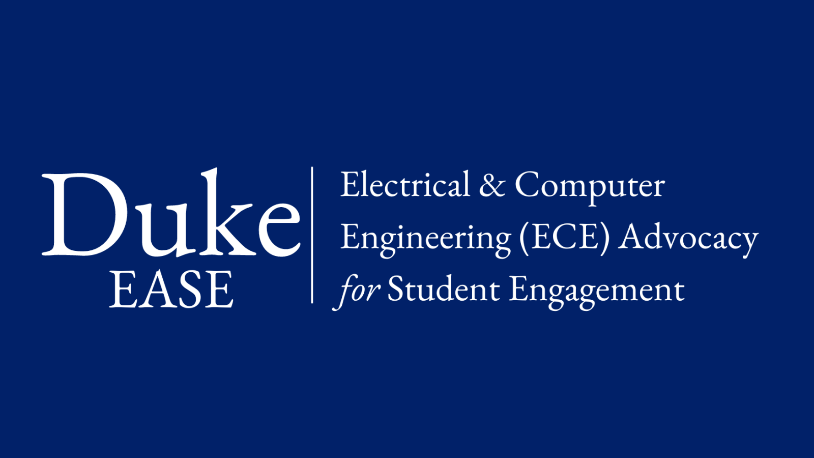 EASE 2025 Sitar Indian Cuisine in Durham - Checkout